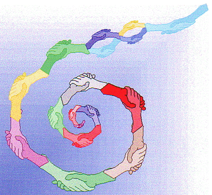 Living Values Programme – Snells Beach School