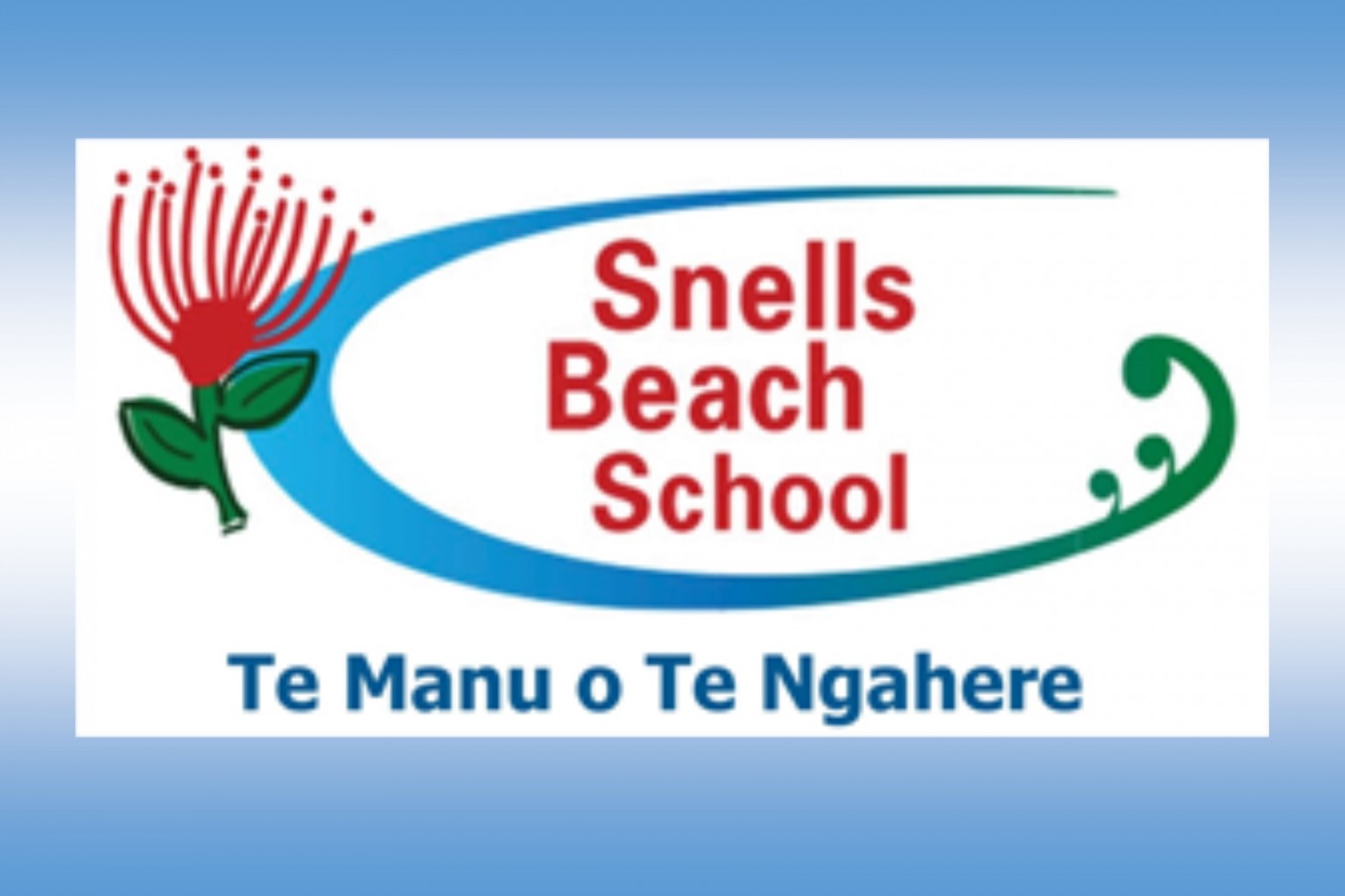 Our Staff – Snells Beach School