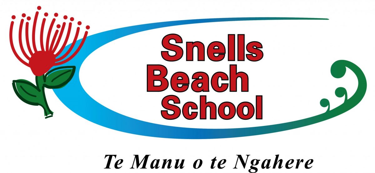Our Staff – Snells Beach School