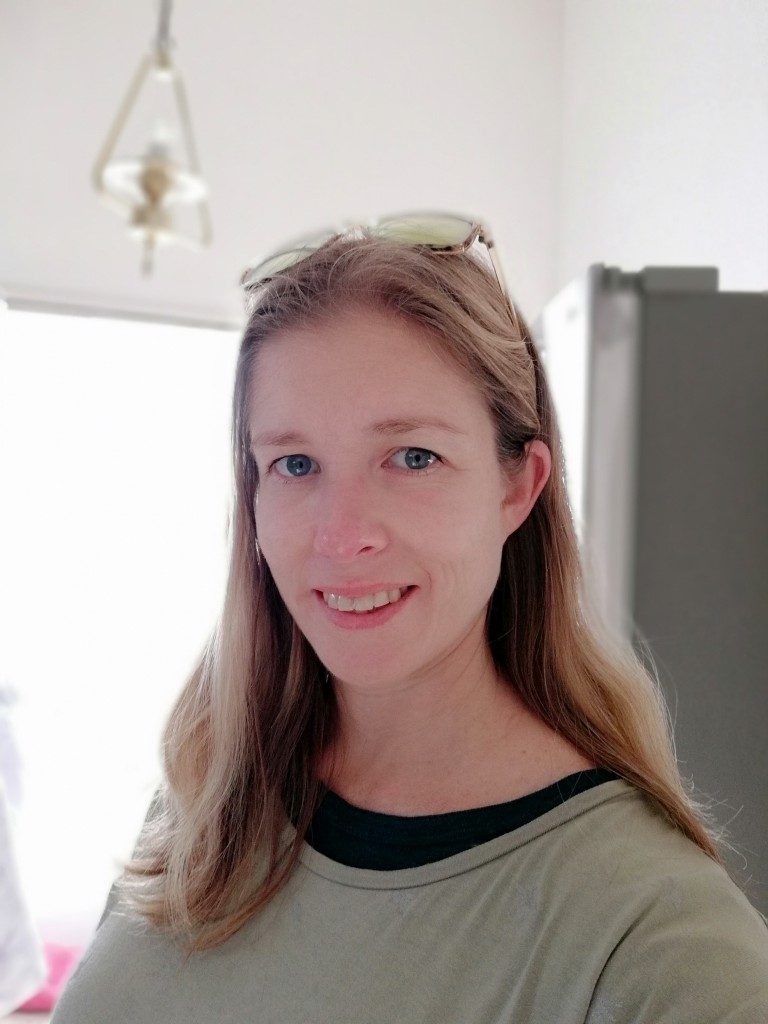 SBS – Quick Update 9 July – Snells Beach School