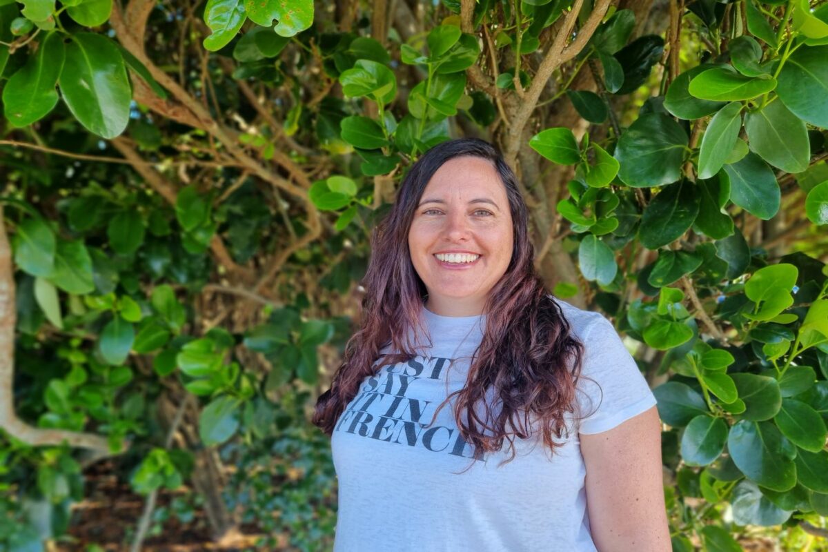 Our Staff – Snells Beach School