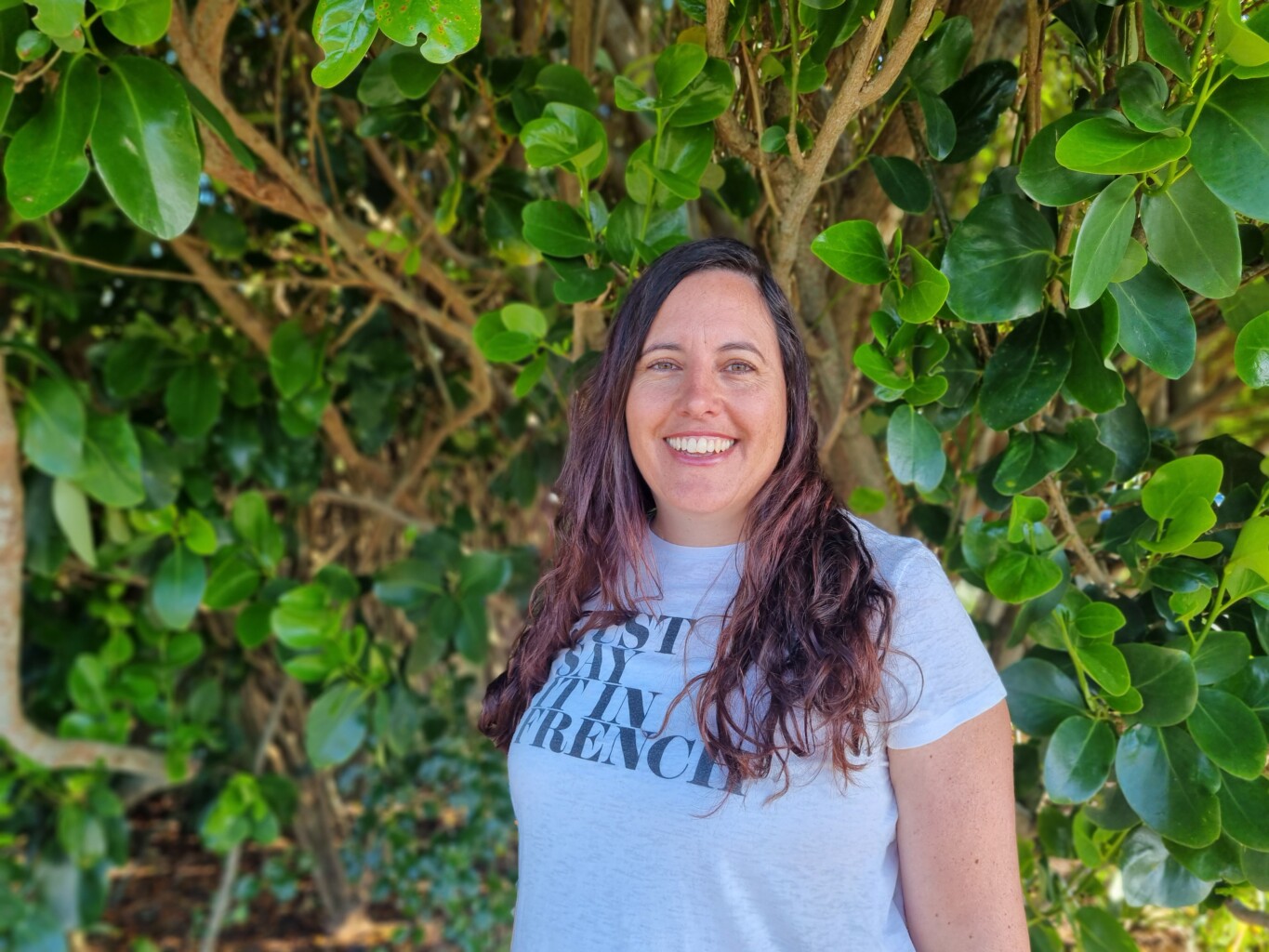 Newsletter 3 February 2023 – Snells Beach School