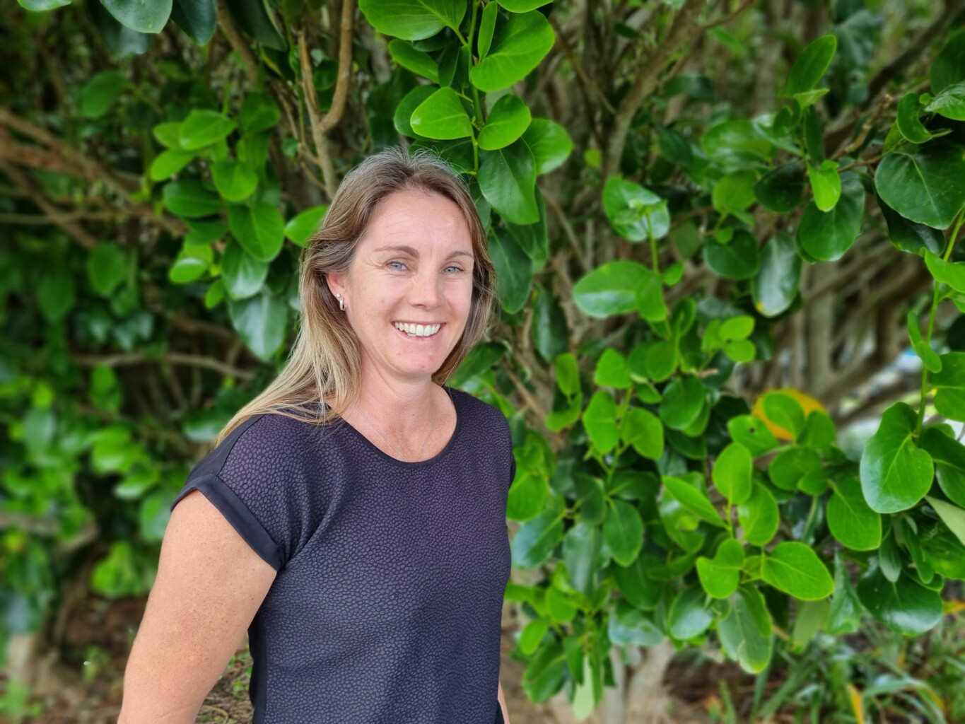 Newsletter 3 February 2023 – Snells Beach School