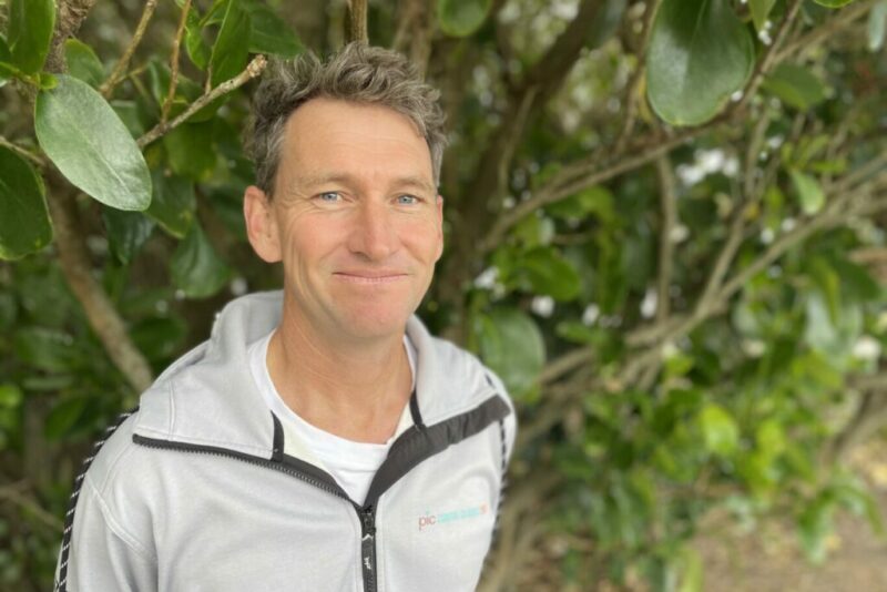 Our Staff – Snells Beach School