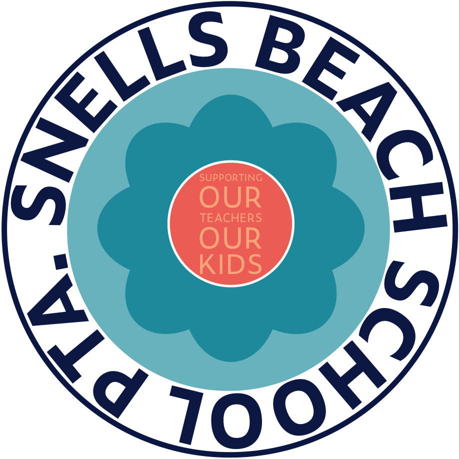 Newsletter 5 April 2024 – Snells Beach School